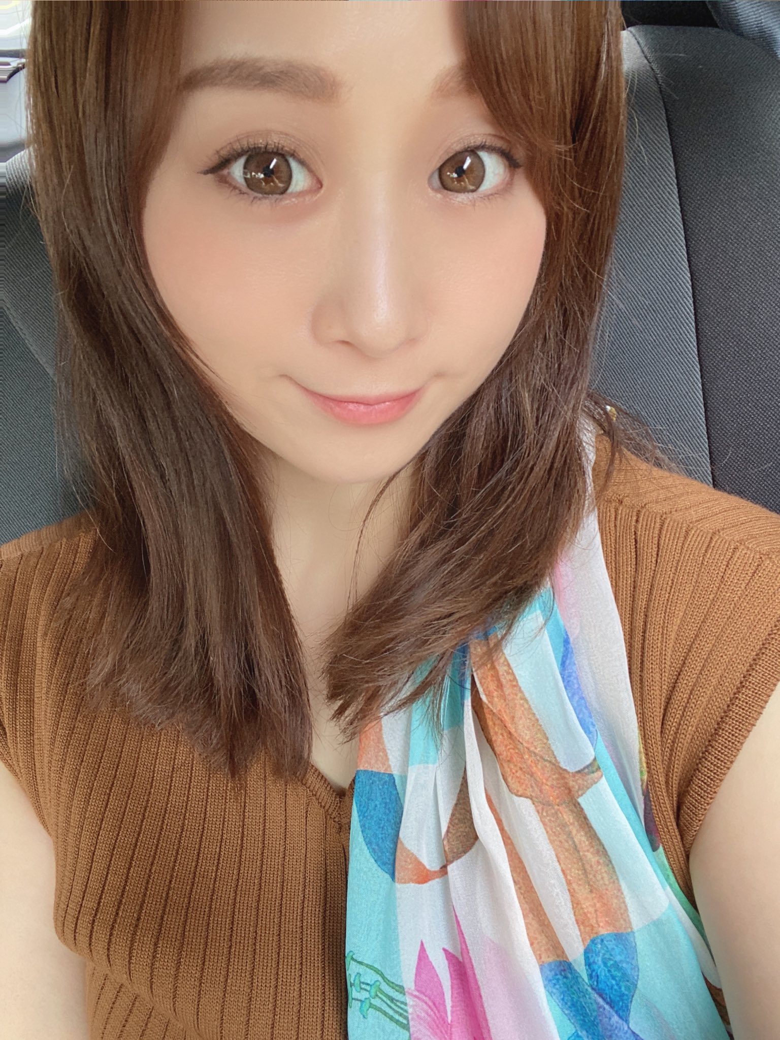 川上ゆう on Twitter: "日曜日だけど、ラビリンスあけるよ🤔19時半〜 ️やっぱり着替えようかな😀 https://t.co/jxPZKbxOR0" / Twitter