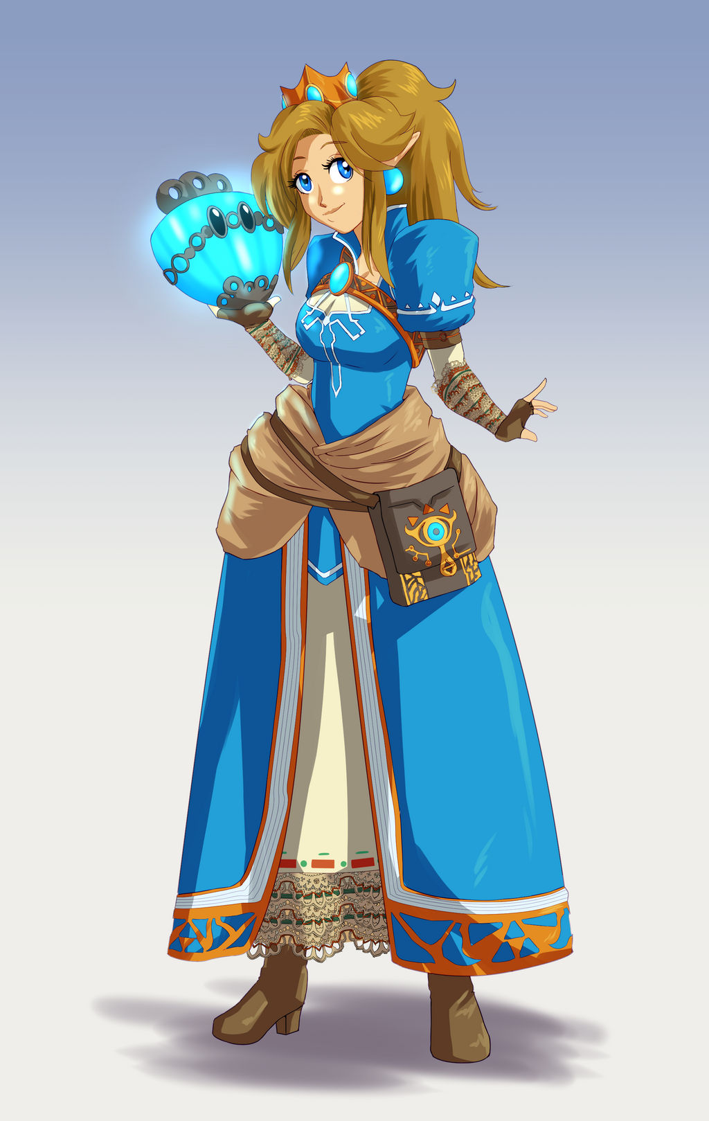 Cailia on Twitter: "@Wandava @ariake https://t.co/3BP0JQCQO5" / Twitter