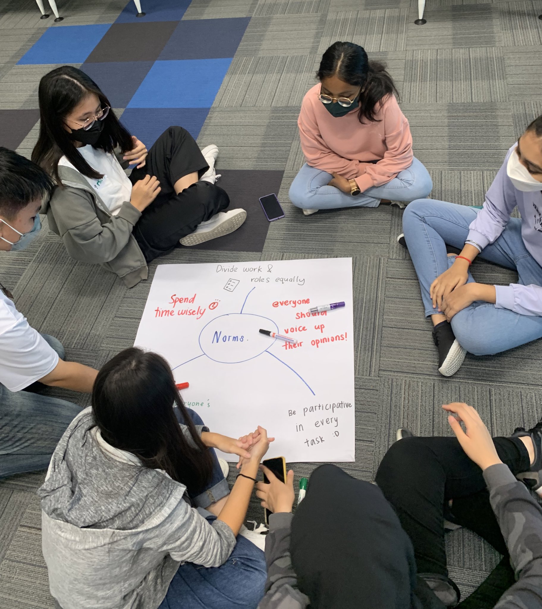 Yayasan Tunku Abdul Rahman (@YayasanTAR) / Twitter