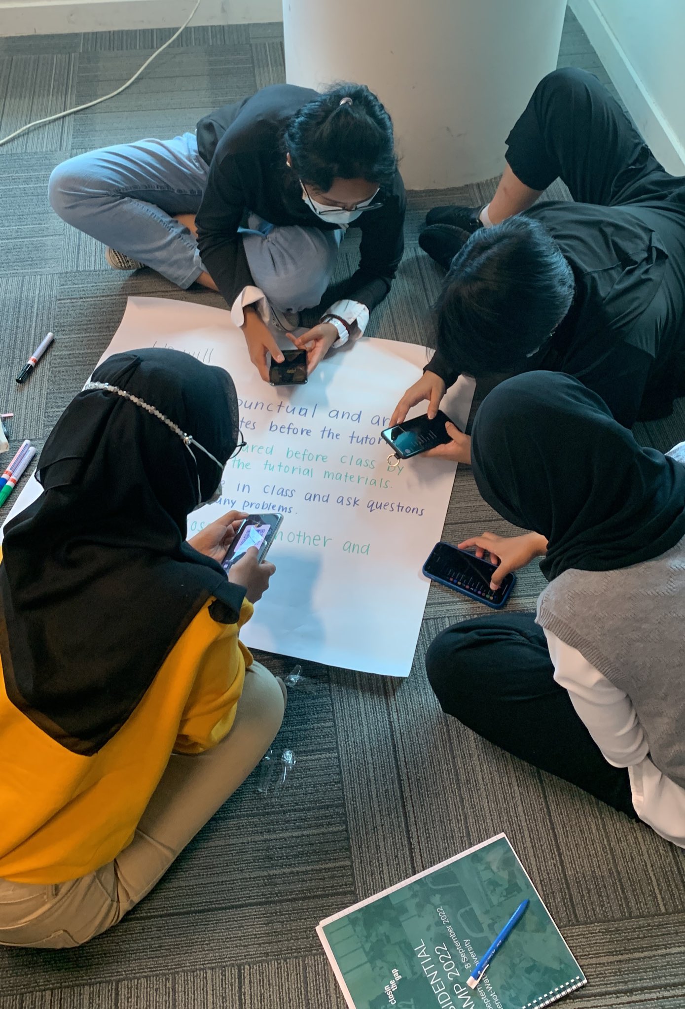 Yayasan Tunku Abdul Rahman (@YayasanTAR) / Twitter