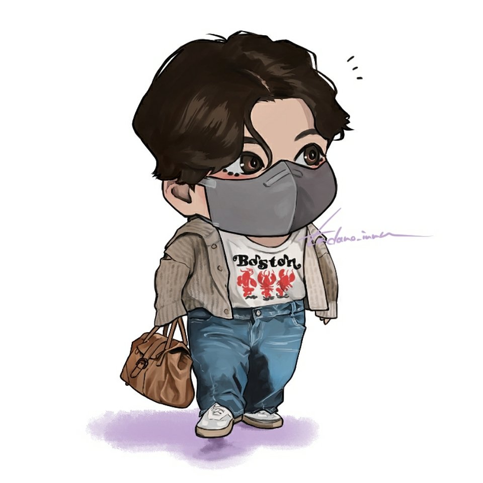 멍멍 (@tadano_innu) / Twitter