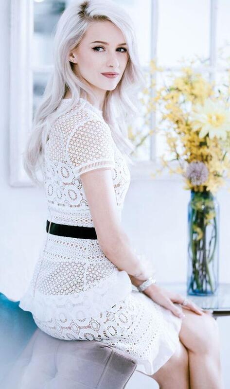 Svetlana Shevtsova on Twitter: "Если вам хочется похвалить кого-то – сделайте это немедленно, а ...