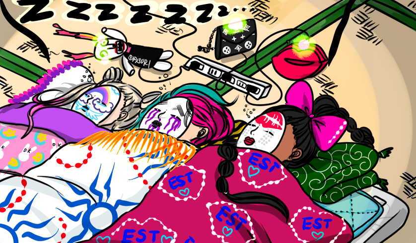 ASUKA / 明日華 on Twitter: ASUKA / 明日華 on Twitter: