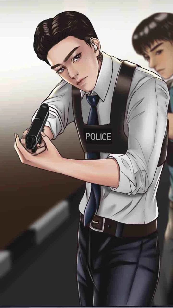 Noomay Art (@ArtNoomay) / Twitter