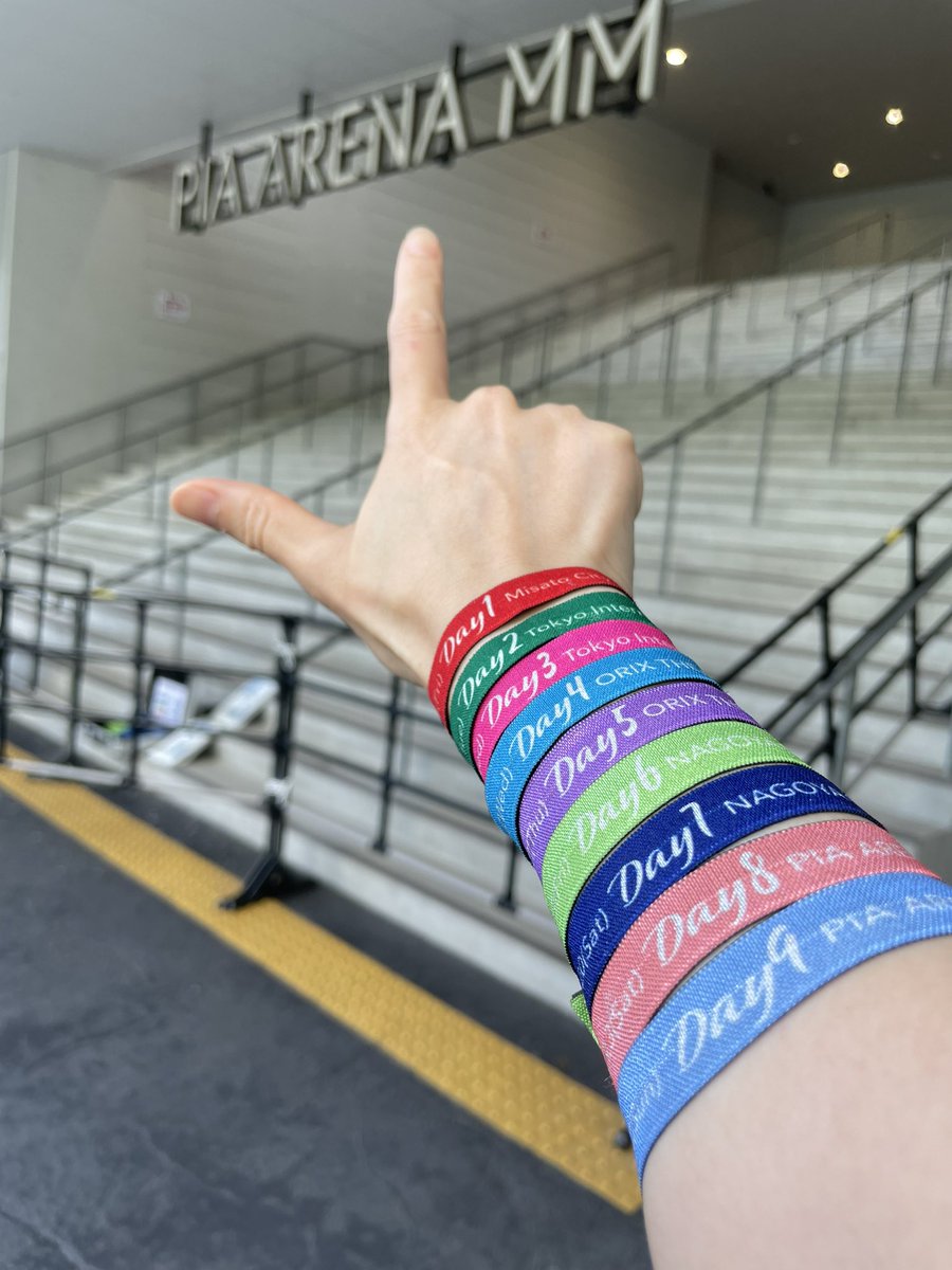 #TMNETWORK [2022年9月4日(日)]:ツイ速まとめ