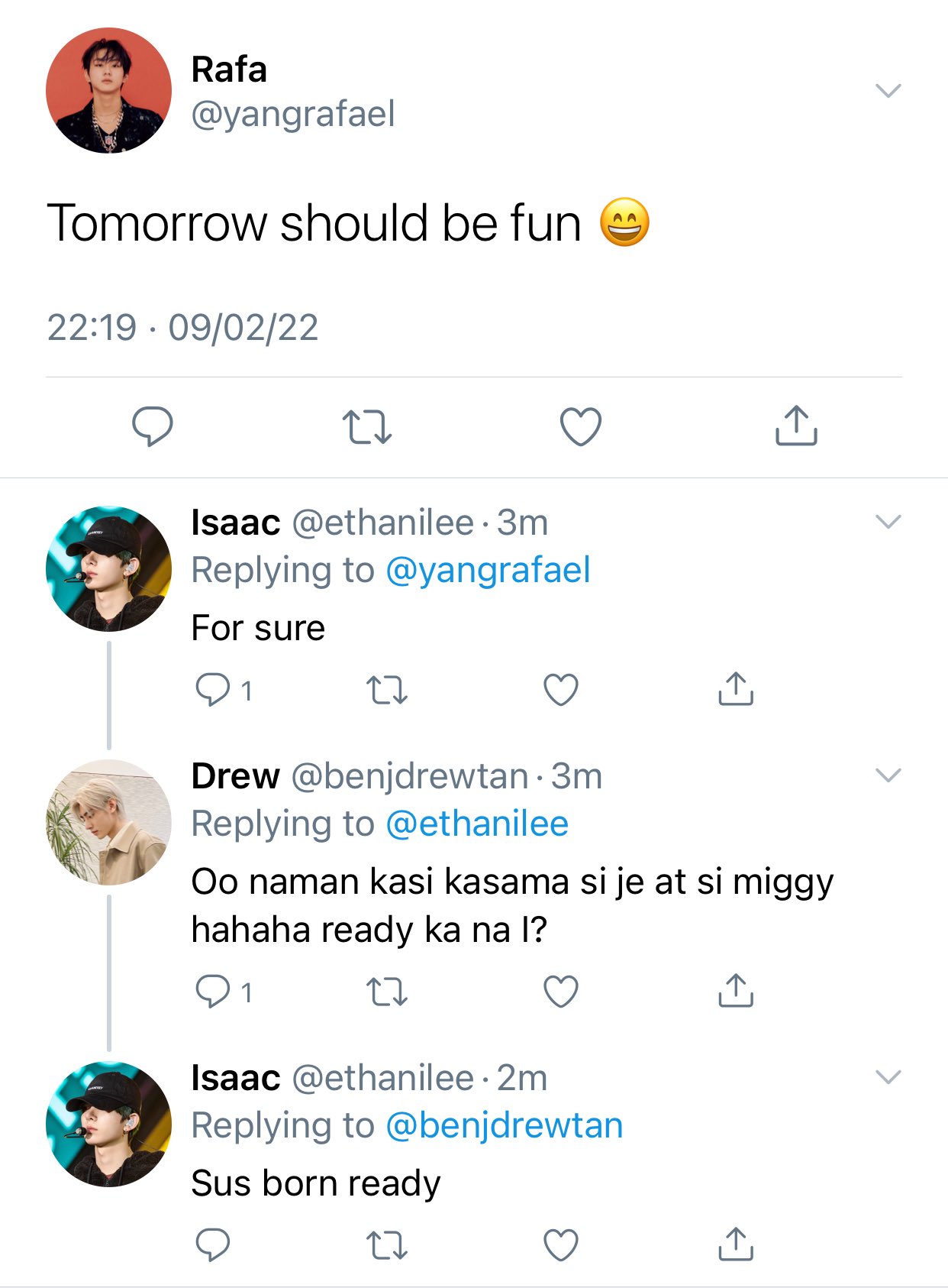 - on Twitter: "263 https://t.co/wcqZHAWVlM" / Twitter