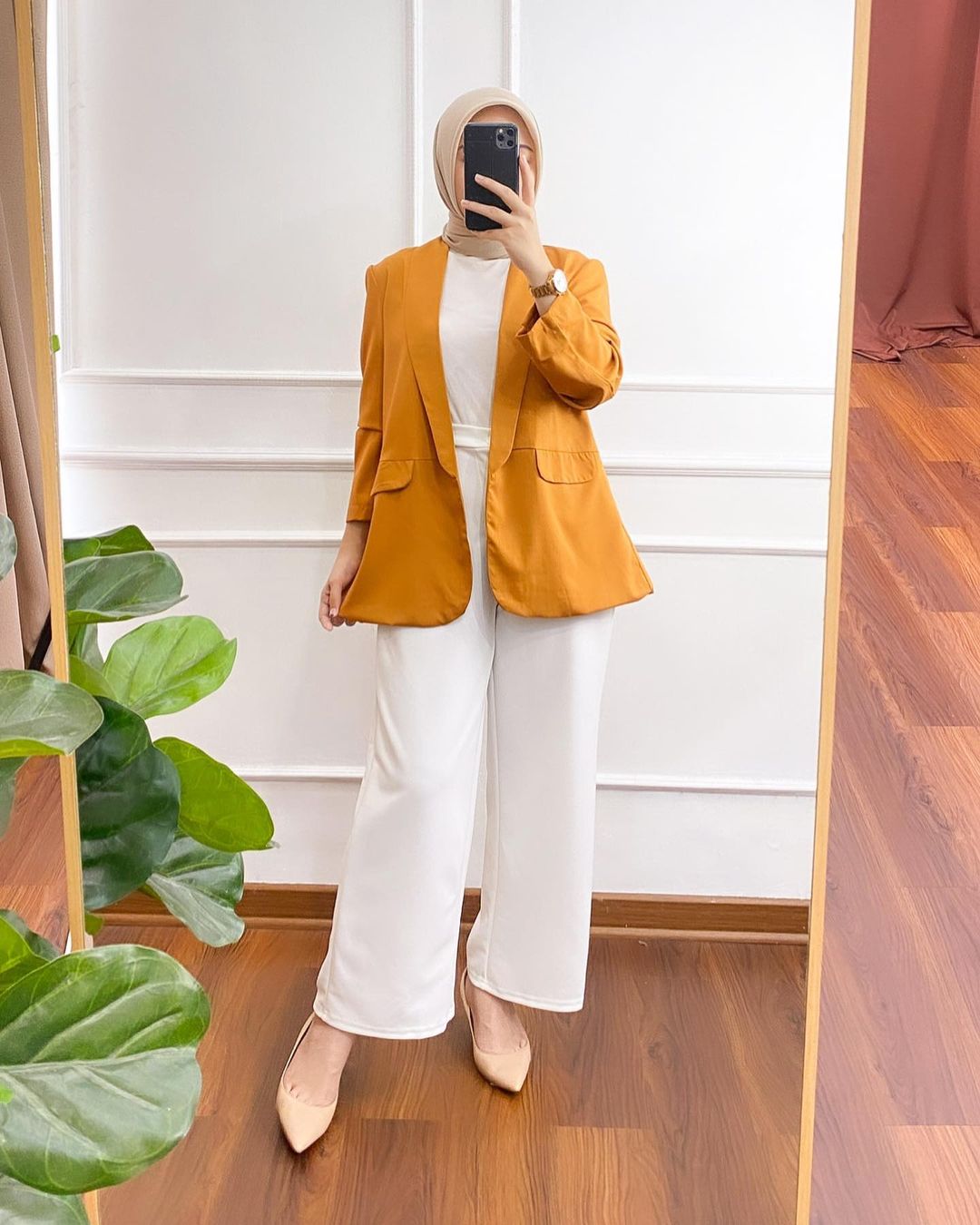 MKshop.official (@MKshop_official) / Twitter