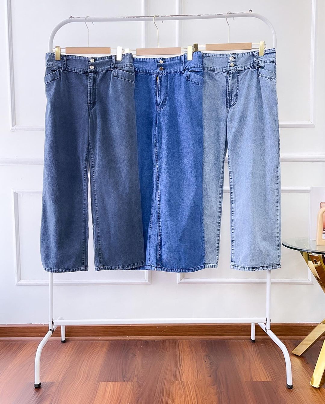 MKshop.official (@MKshop_official) / Twitter