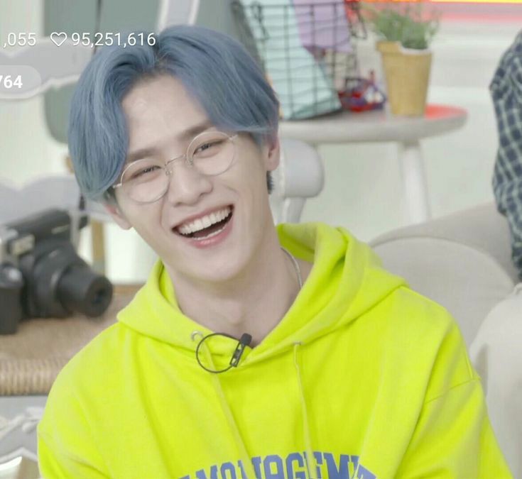 daily kun. on Twitter: