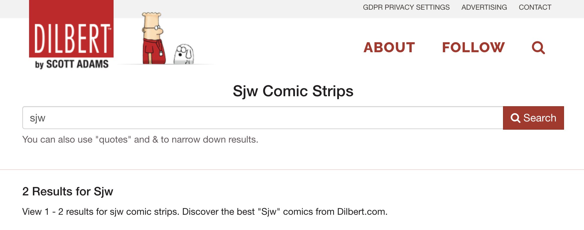 g0m on Twitter: "https://t.co/eZZiPOUa1N" / Twitter