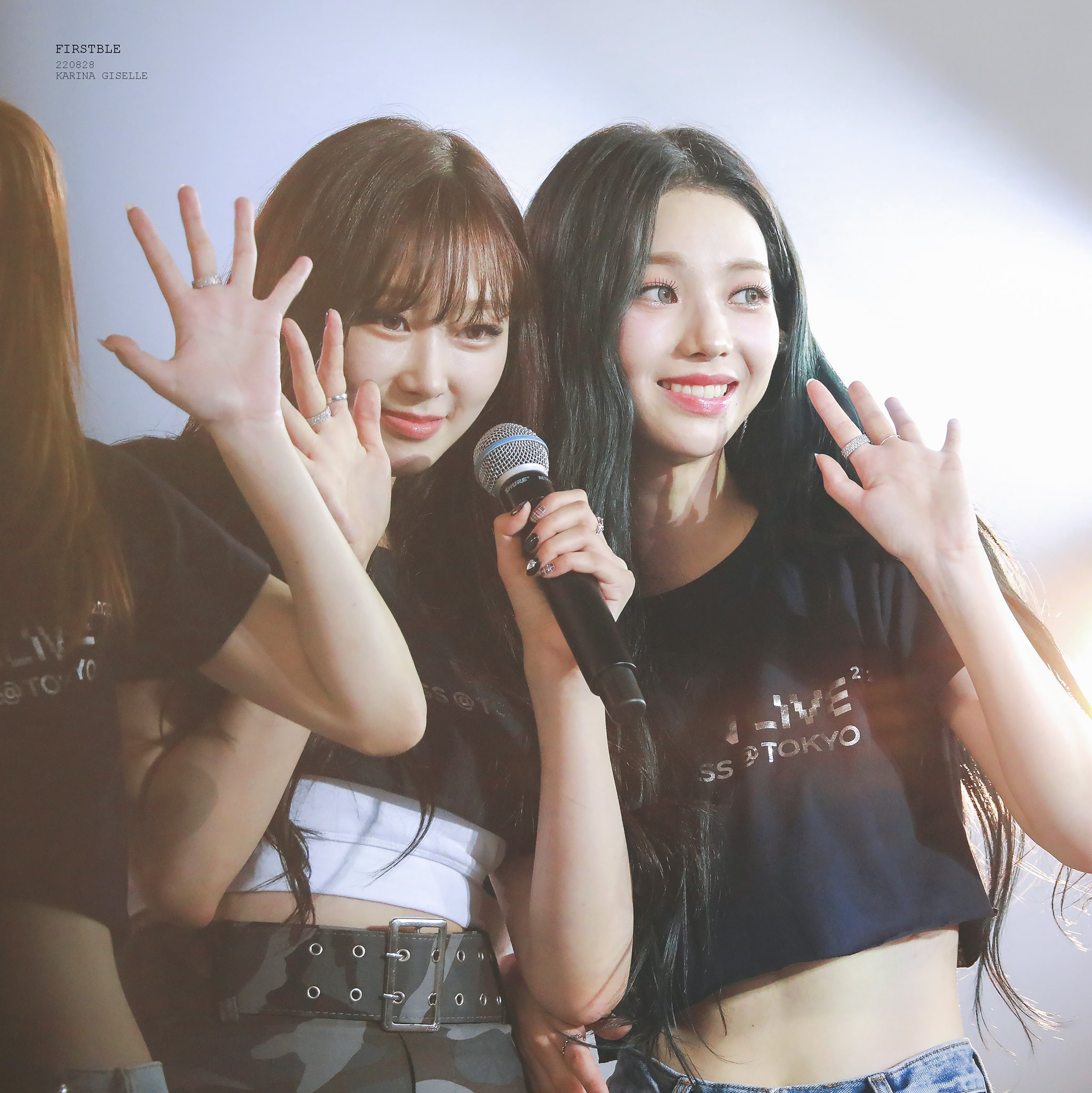 َ on Twitter: "’00 line https://t.co/AfilEE8OCh" / Twitter