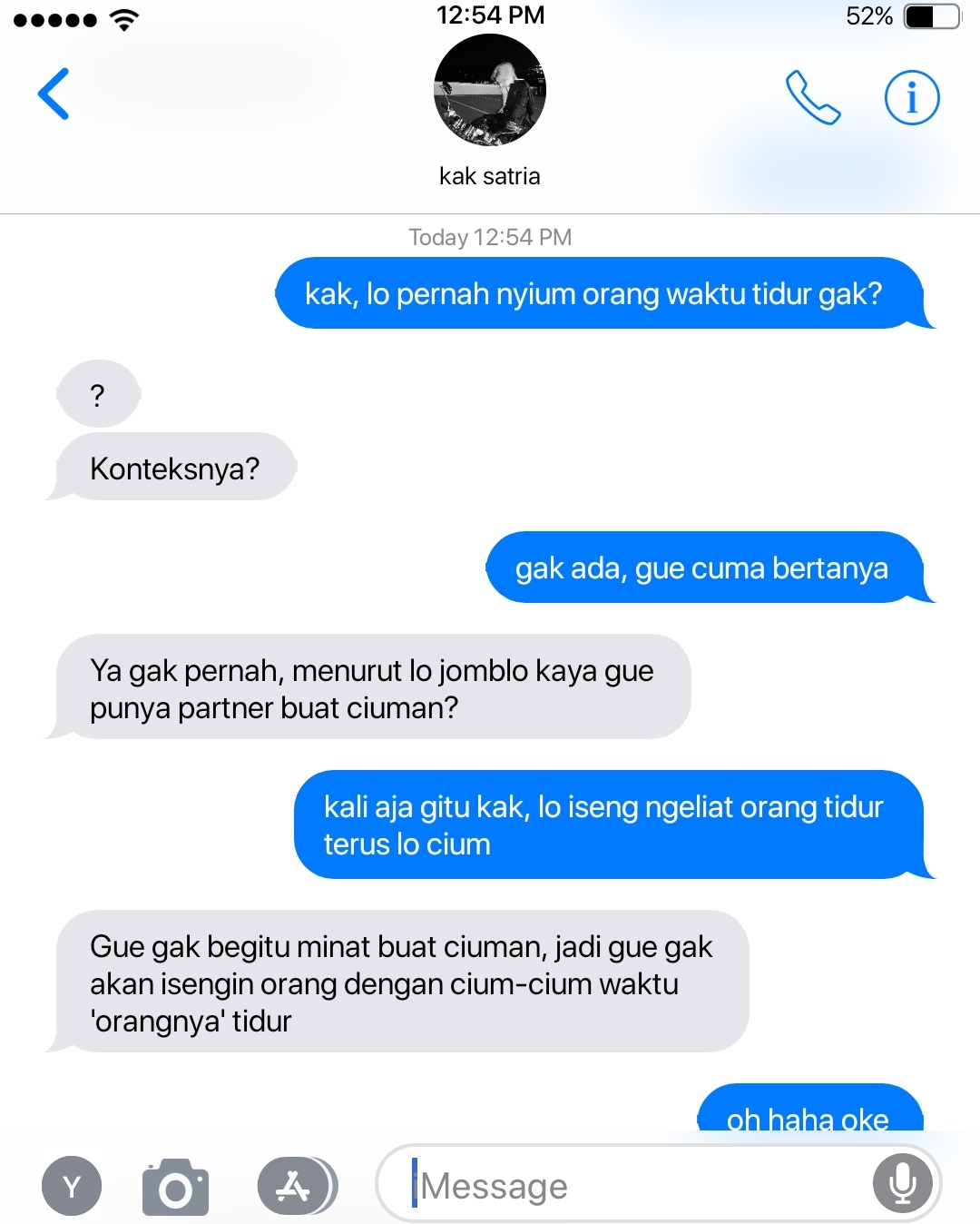 dEeLa on Twitter: "58. https://t.co/0pvmkgYjgo" / Twitter