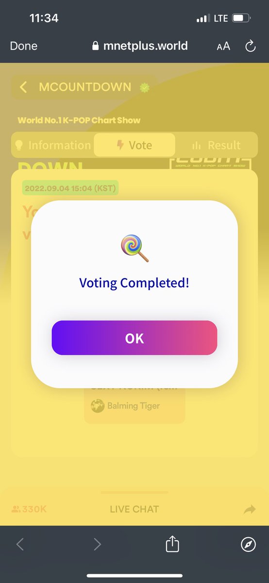 Sumsum⁷🍊ᵛ ˣ ᵛᵒᵍᵘᵉ ᵏ Sexy Nukim On Twitter Rt Namjoona9764ps2 Vote For Sexy Nukim