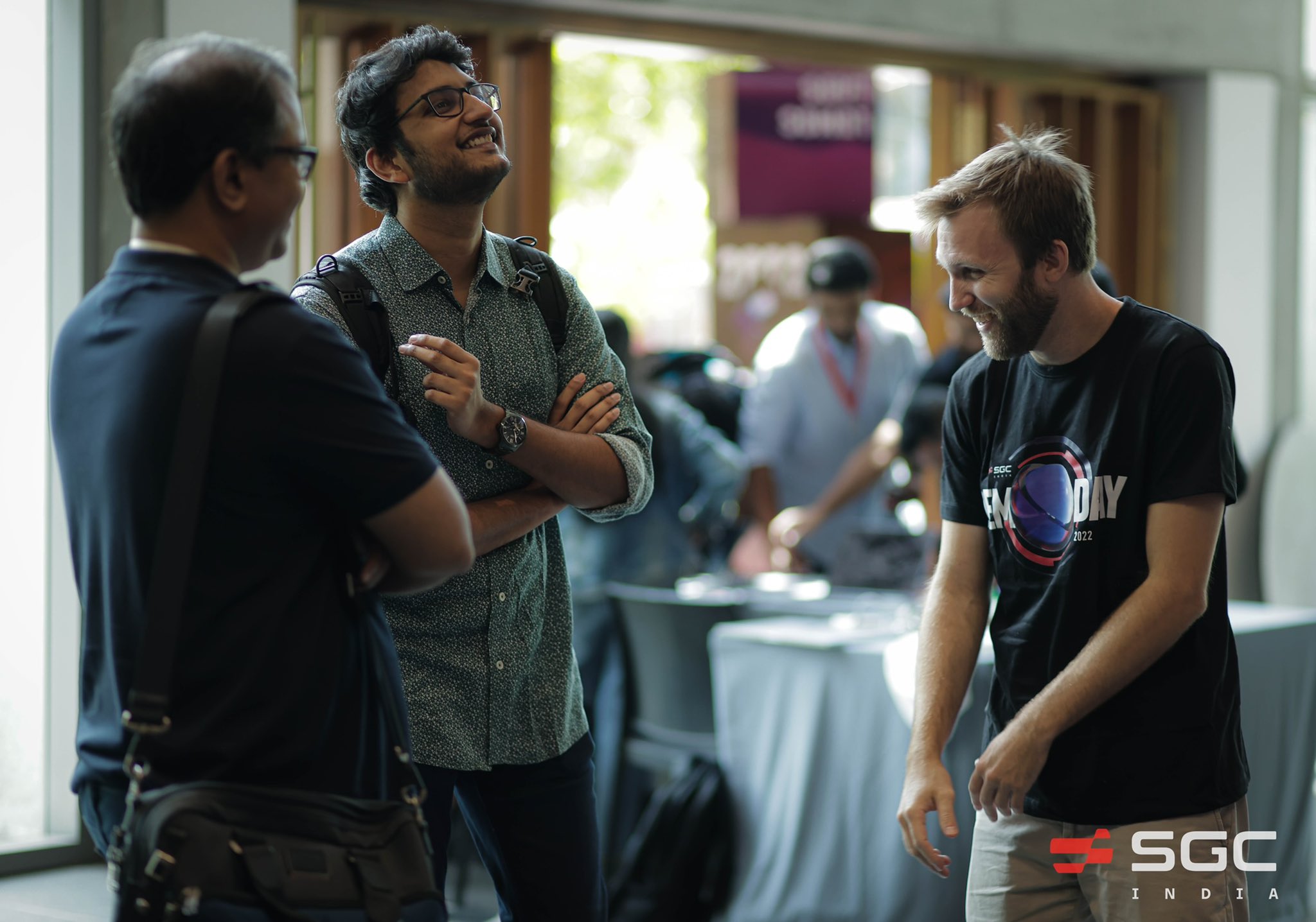 Abhishek Menon (@MathForMoon) / Twitter