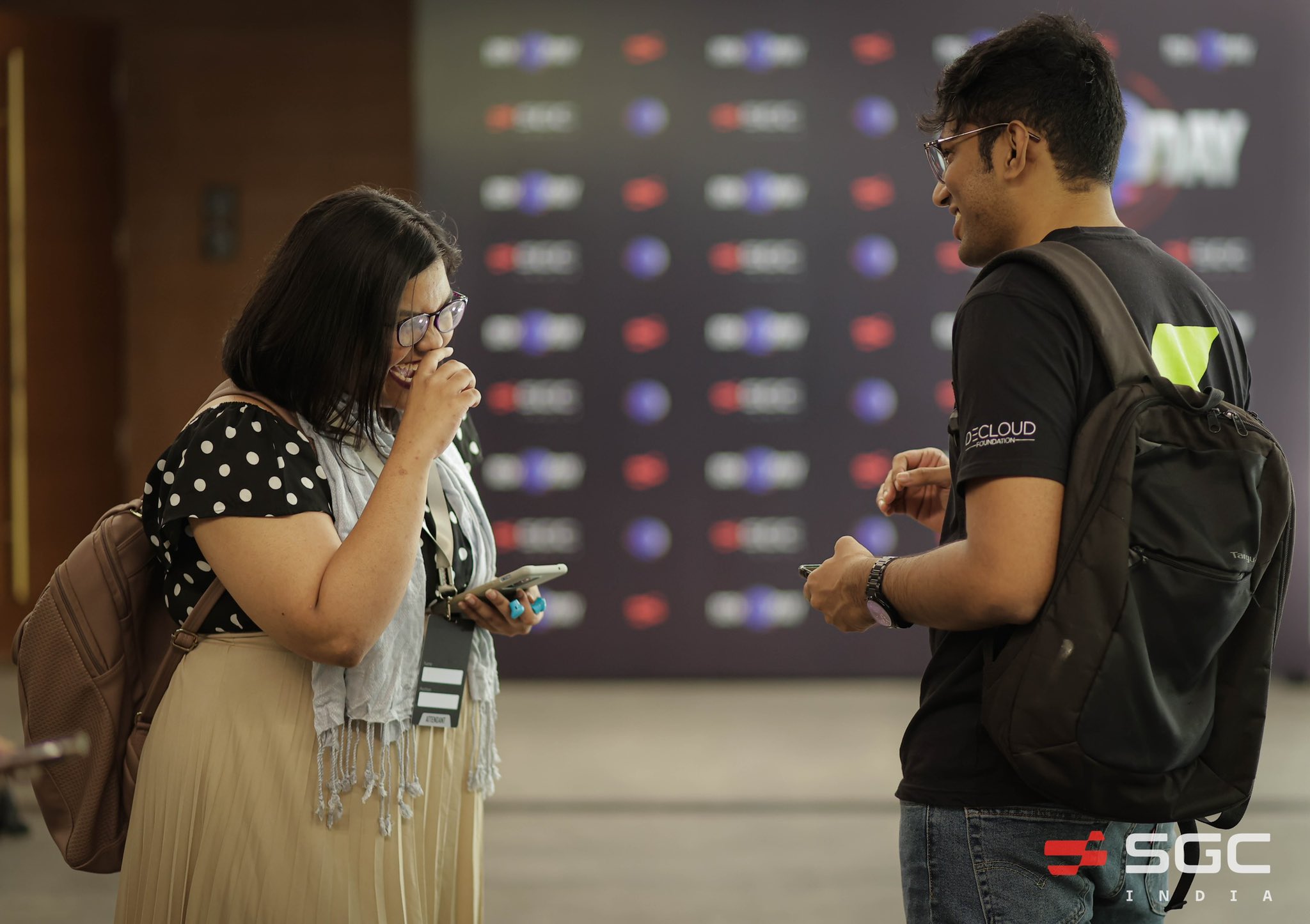 Abhishek Menon (@MathForMoon) / Twitter