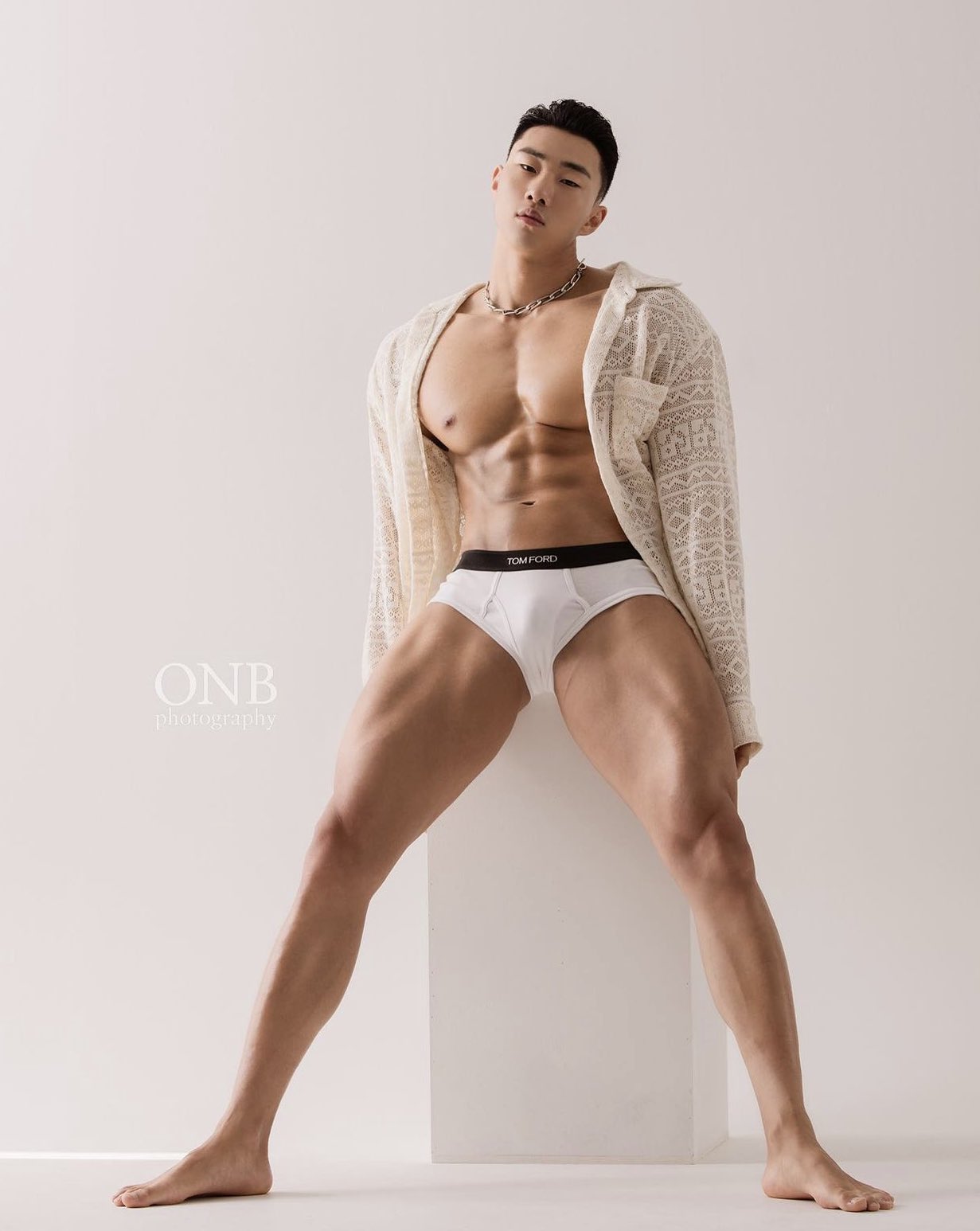 FOREST ALBUM 🏳️‍🌈🕊️🇺🇦 on Twitter: "📷健身男模大长脚、身材超好的小哥Pan Hardy｜拍视频👍｜IG：pan__doll｜ 🎖 https://t.co ...