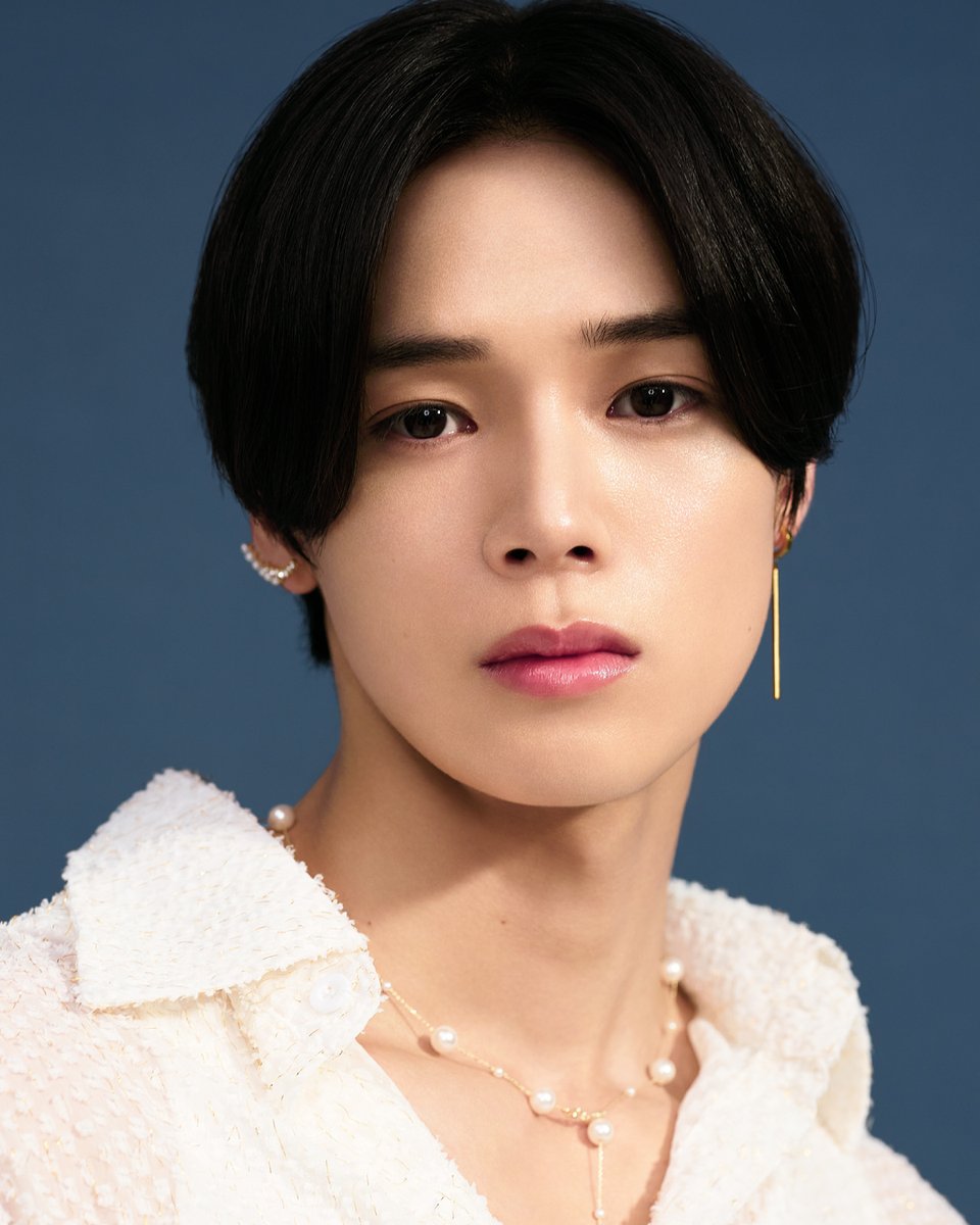 THIS IS ENGLISH SPEAKING RP BASE on Twitter: "Aye it's been a long while, please let me ...