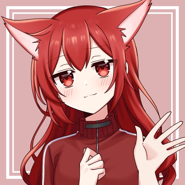 El Chotita Negraポテト on Twitter: "Primera vez que uso el picrew Dou https://t.co/SLmP9dLWjO ...