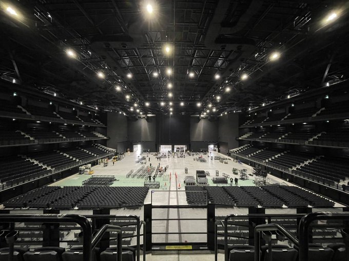 #TMNETWORK [2022年9月4日(日)]:ツイ速まとめ