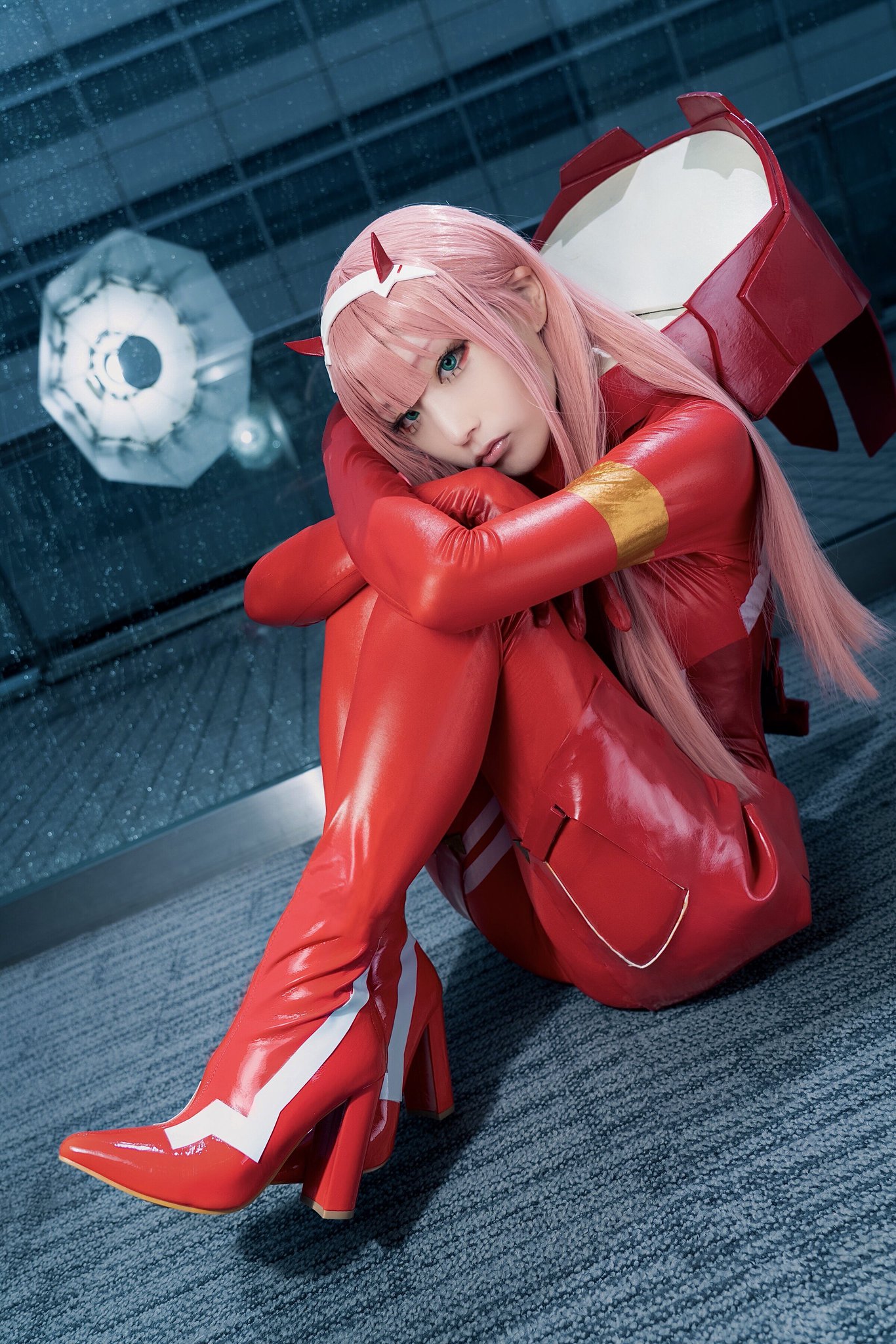 七星めろん🐰WCS2022日本代表🇯🇵 on Twitter: "002 https://t.co/S74gLt2STu" / Twitter