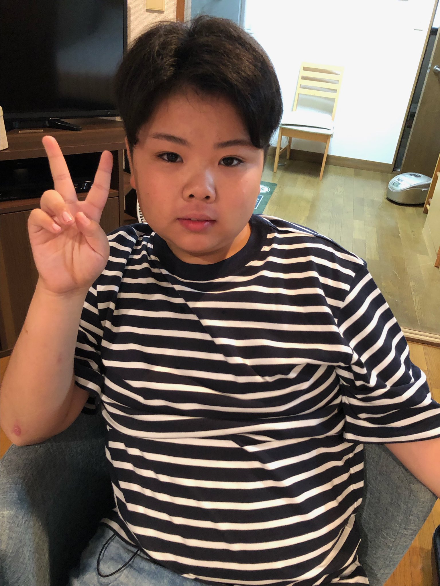 CHARM☆GROUP/チャームグループ on Twitter: "本日、桜木咲哉は撮影がありました！ #桜木咲哉 #チャームボーイズ #チャームキッズ #チャームグループ https://t ...