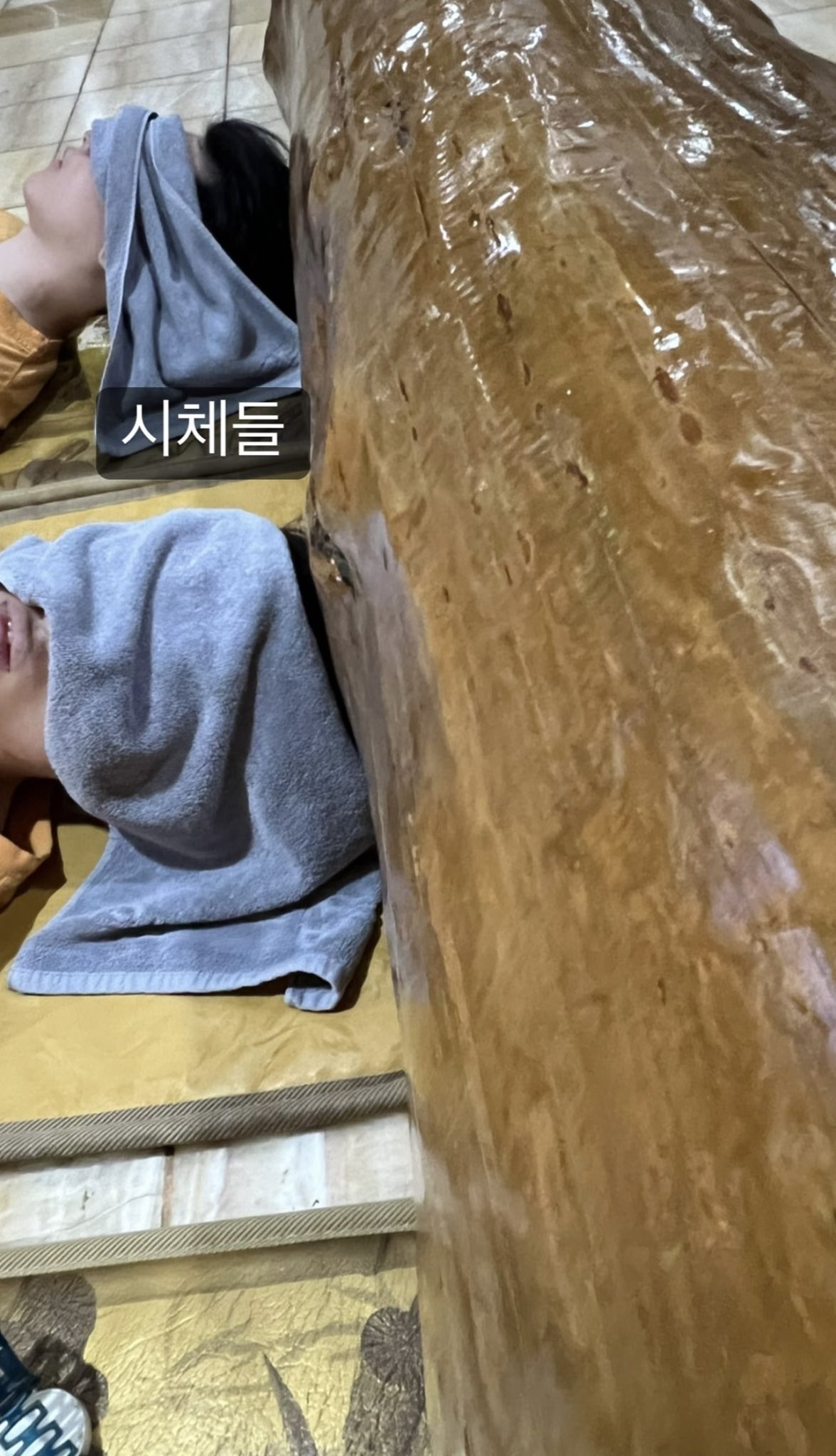 끼리 (@deft_keria_) / Twitter