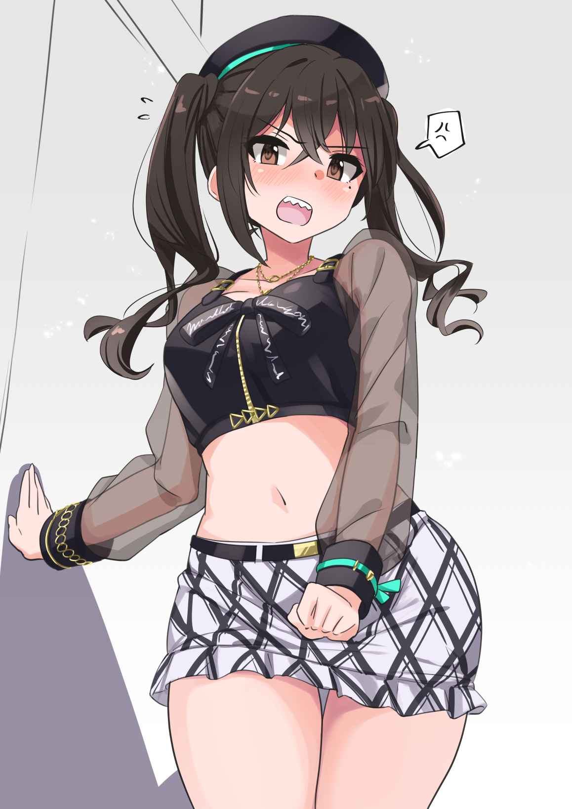 飲料水@SSF05【A10】 (@inryosui_) / Twitter