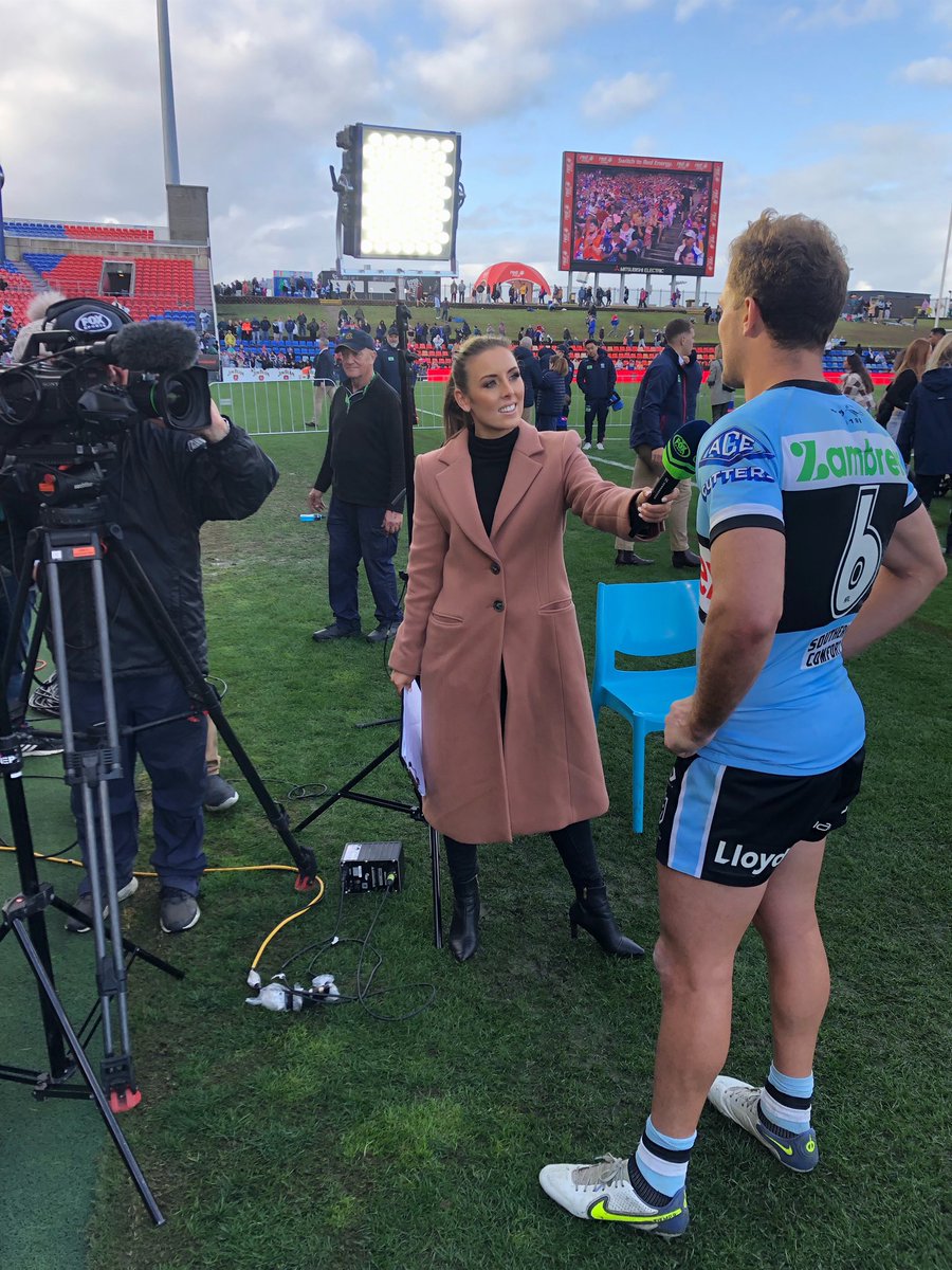 Broadcast Facilities - General Television Topics - Media Spy