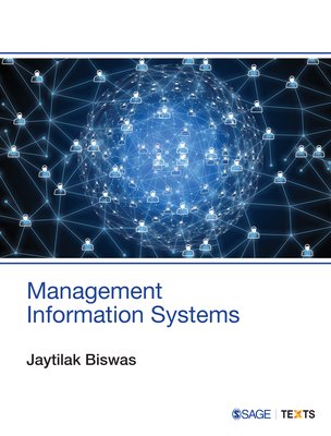[pdf] Free PDF Management Information Systems By Jaytilak Biswas on Ipad Full Chapters / Twitter