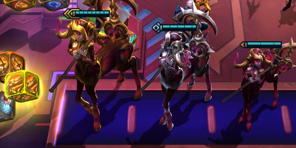 Orgap🍰TFT 🌊🐲set7.5🐲🌊 on Twitter: "https://t.co/uUKnKJba8R" / Twitter