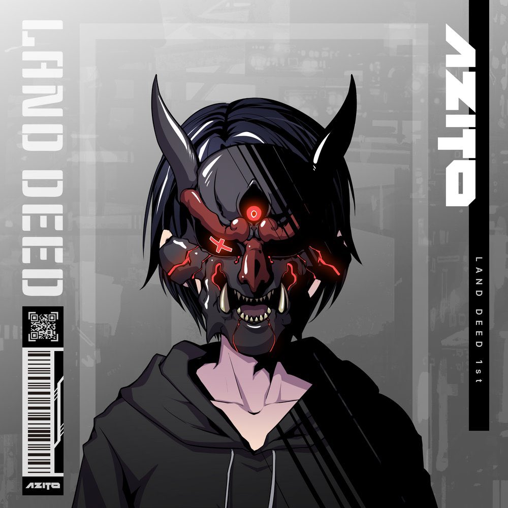 ひろ晃 on Twitter: "RT @takashi_fukano: さぁ、AZITOはじまりの1枚、そしておにぎりまんさん描き下ろしアートは一体誰の手に‼️ #AZITO"