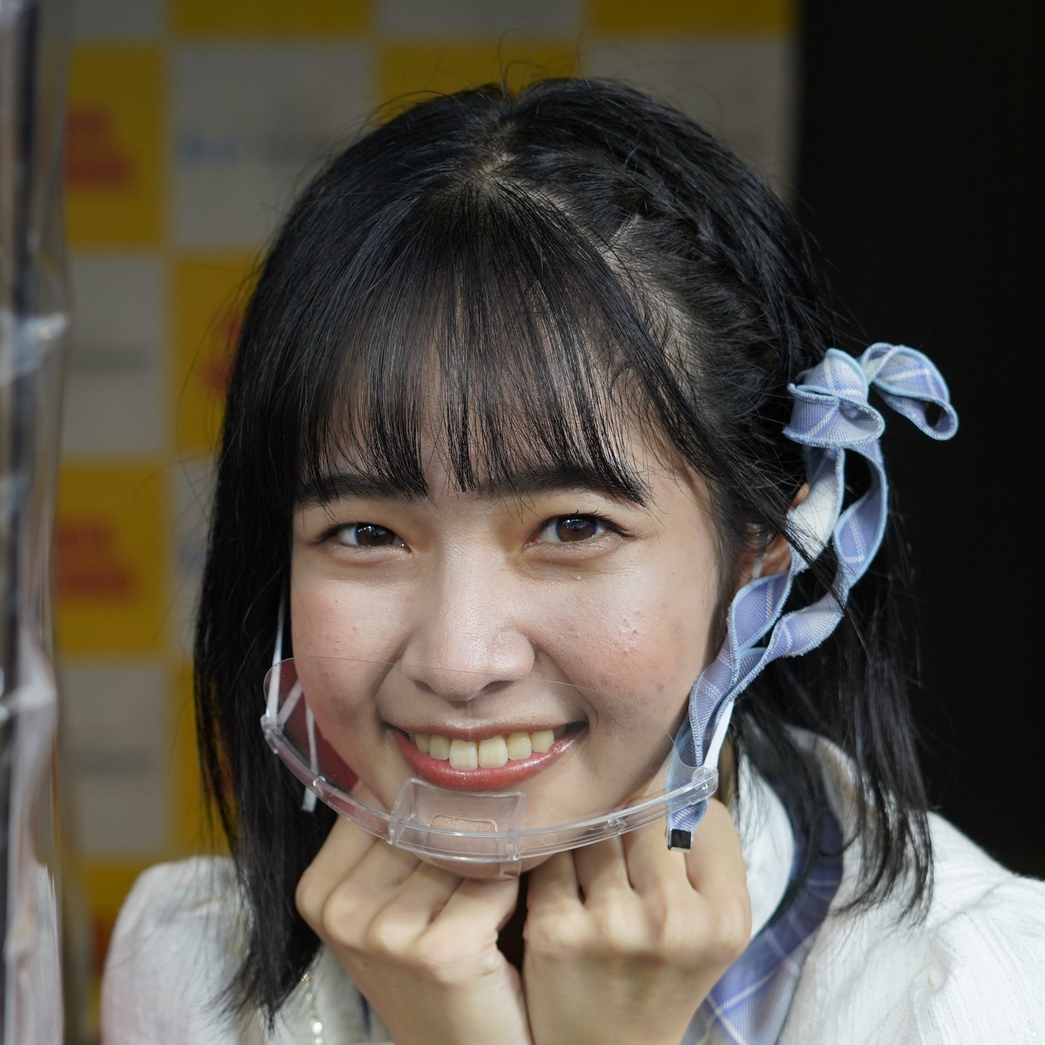 Ddからあげスタダdd On Twitter 今日の成果(20220904) ららぽーと立川立飛 2部 Ukka 結城りな リリイベ