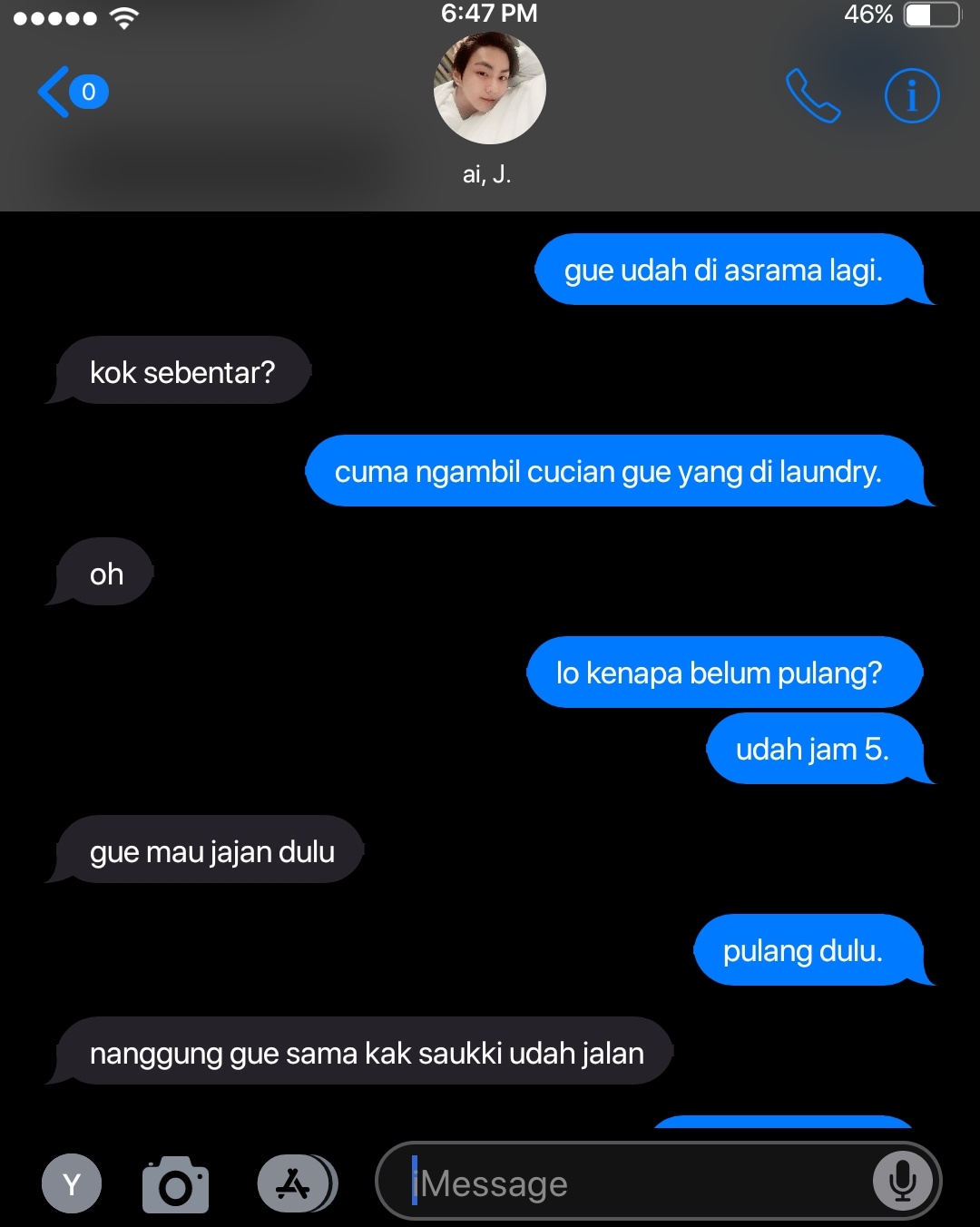 dEeLa on Twitter: "68. https://t.co/Jq7sMM5hcH" / Twitter