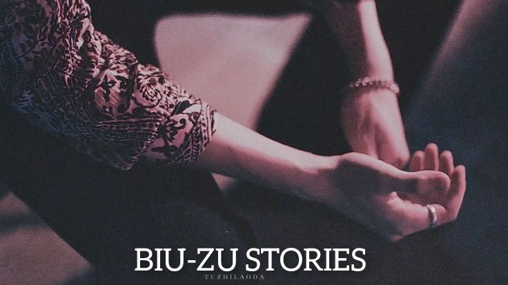 Biu-Zu Zone ୧⍤⃝୨ ୧⌓̈⃝୨ ୧⍥⃝୨ / Twitter