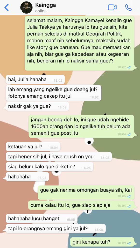 d. on Twitter: "009. https://t.co/Qg2ZCSOshv" / Twitter