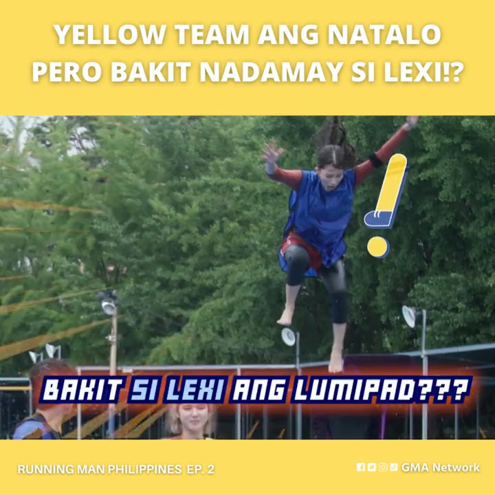 Running Man Philippines on Twitter: Running Man Philippines on Twitter: