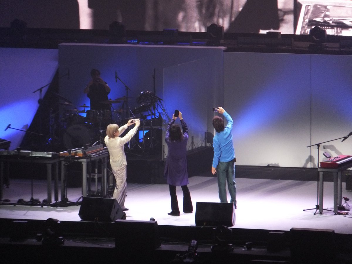 #TMNETWORK [2022年9月4日(日)]:ツイ速まとめ