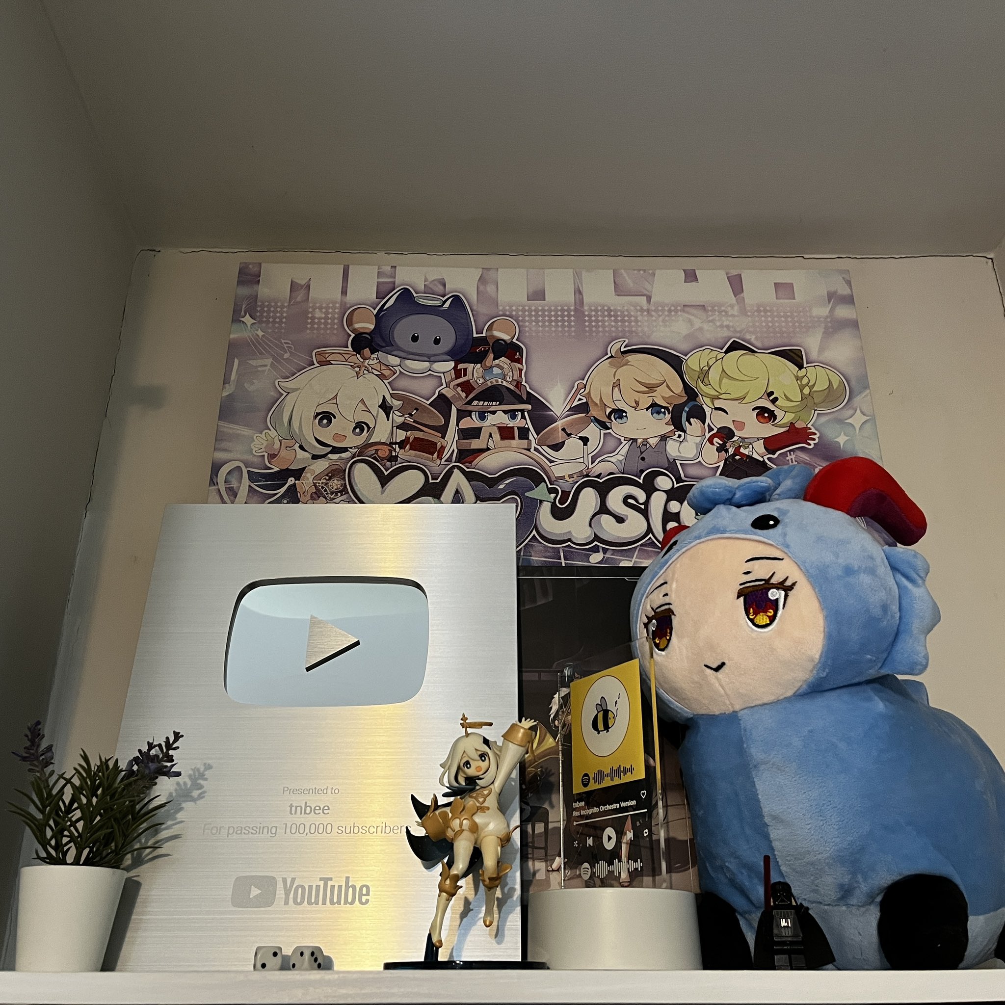 tnbee on Twitter: "i put it here :3 https://t.co/zj448vtaZw" / Twitter