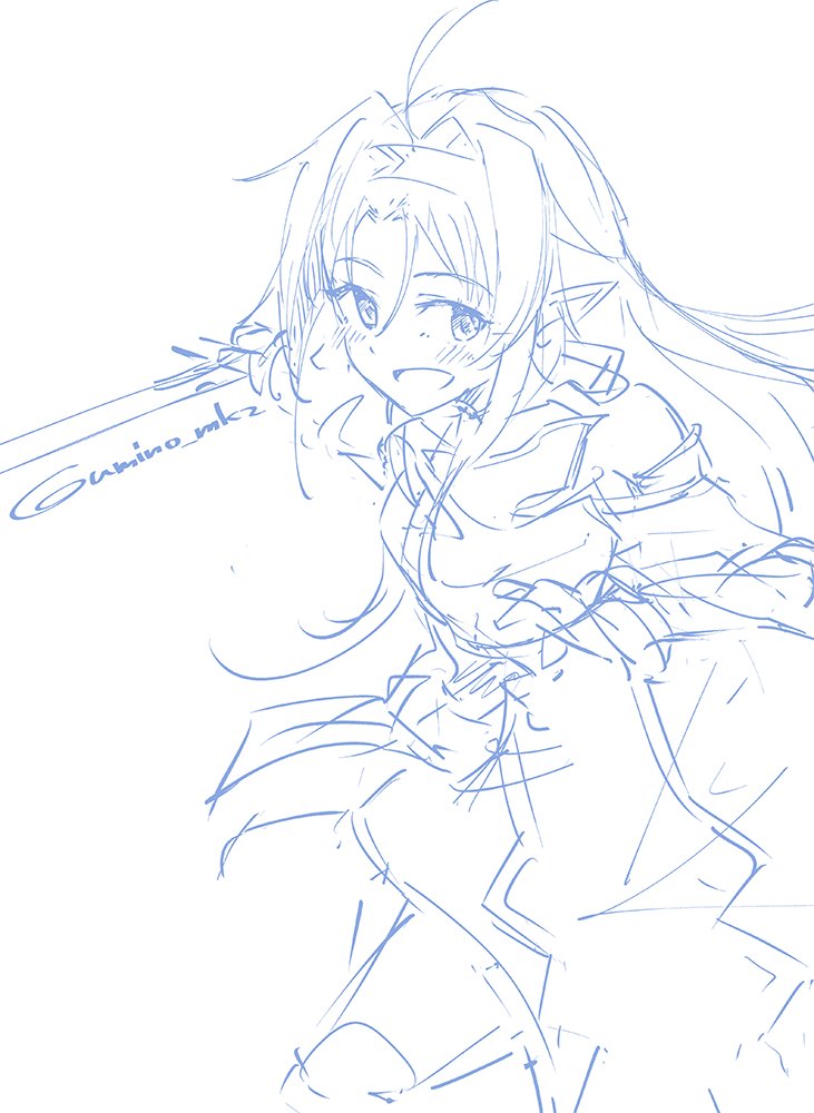 シンボリルドルフ「シンボリルドルフの拗ねた顔が見てみたい。 」ウミノモクズ comitia150 → C105の漫画