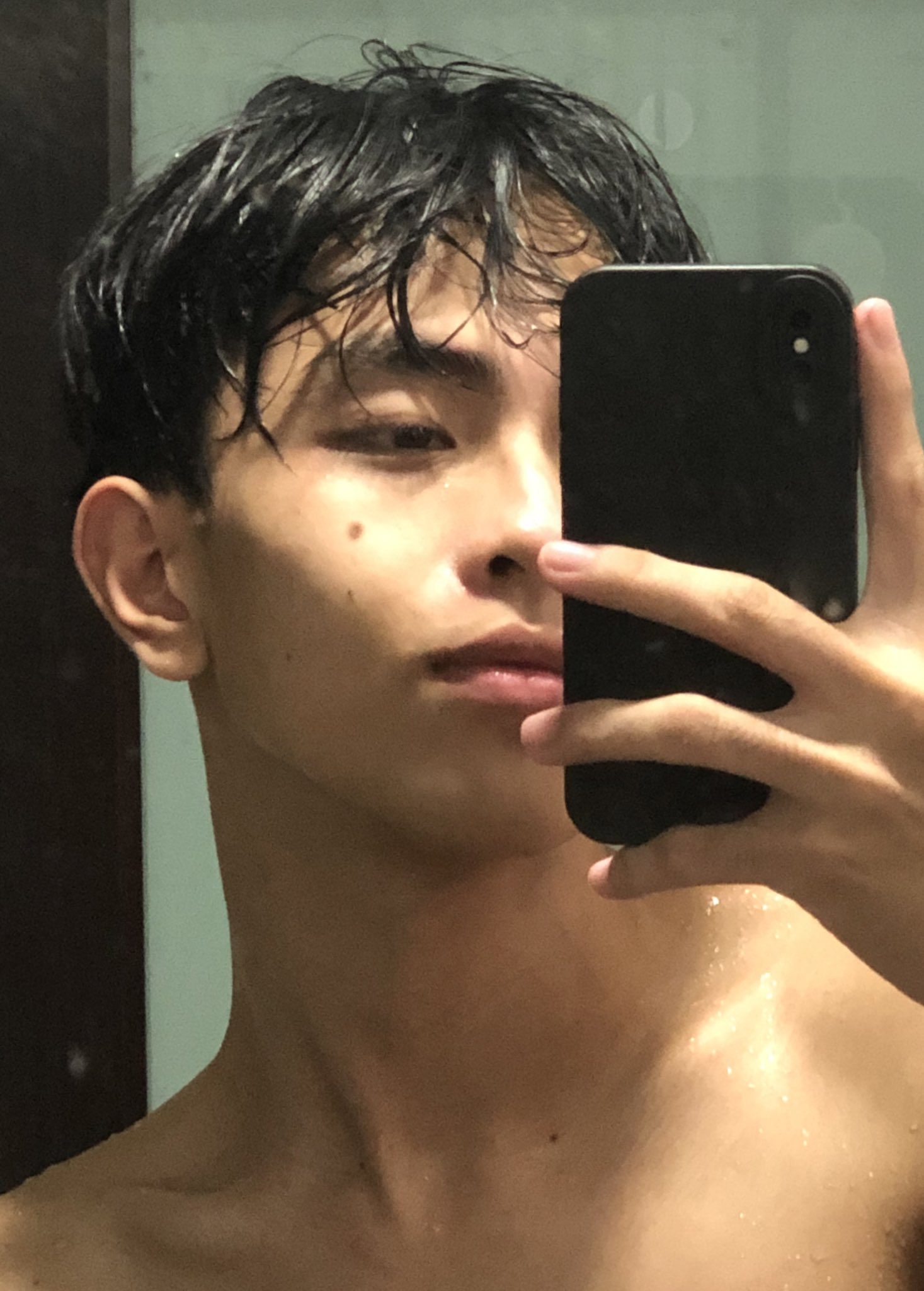 Jizan on Twitter: "nakaligo na ba ang lahat https://t.co/rPddI6AmtO ...