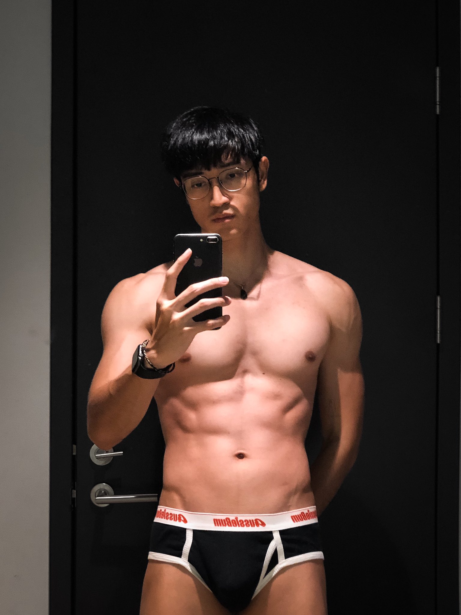 Synchro_ on Twitter: "https://t.co/xYZFXNeqkp" / Twitter