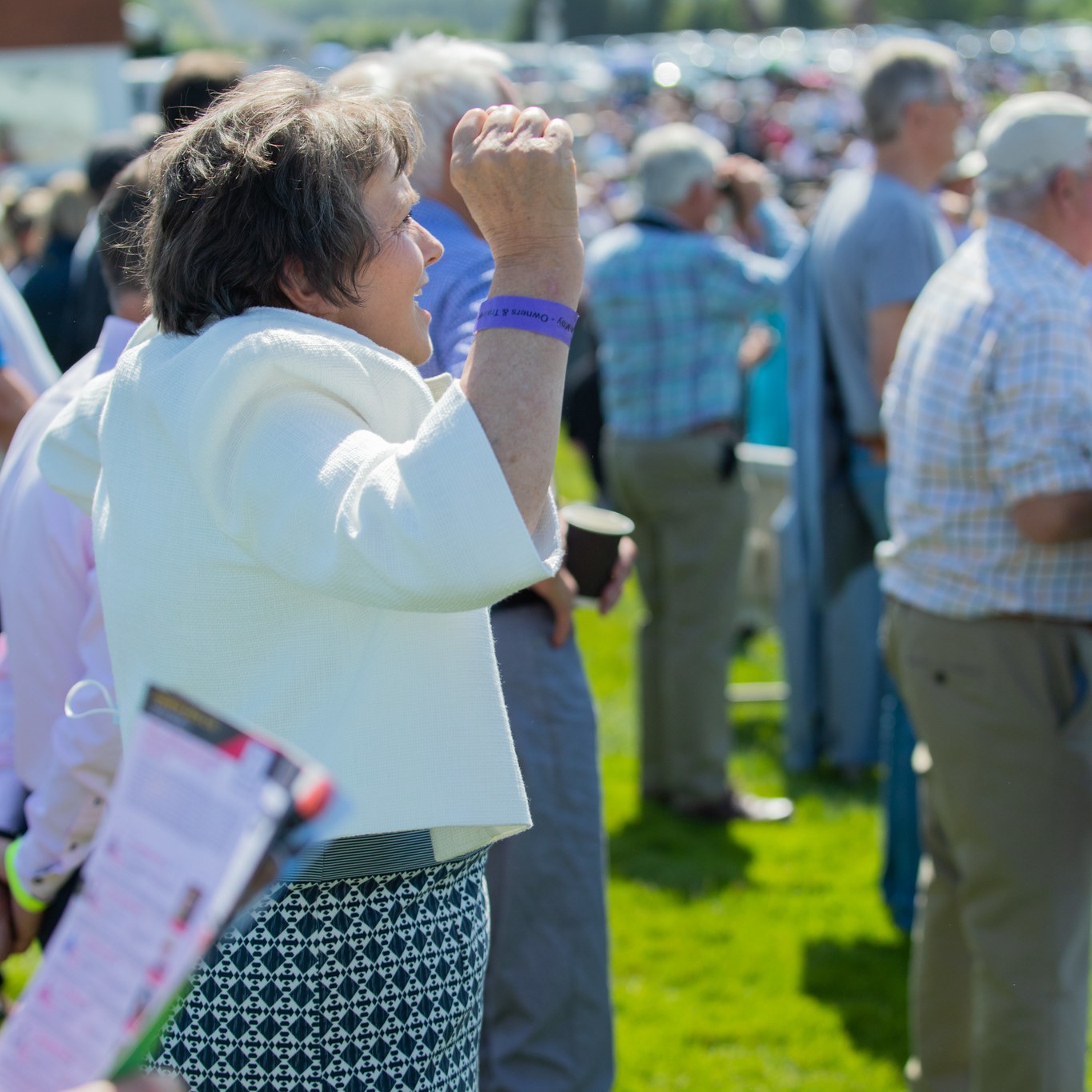 bangorraces on Twitter: bangorraces on Twitter: