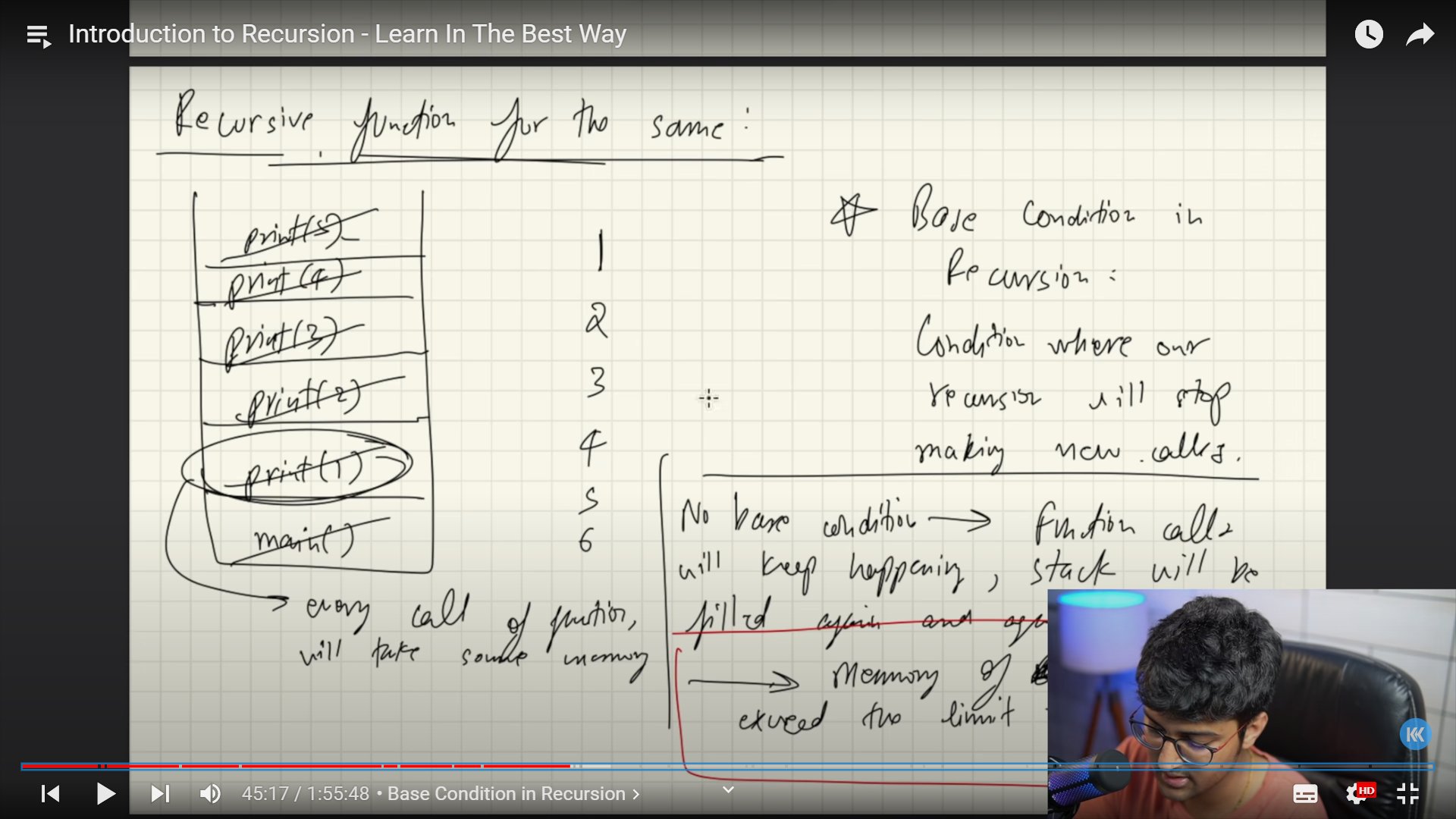 Younus Saberi (@younussaberi) / Twitter