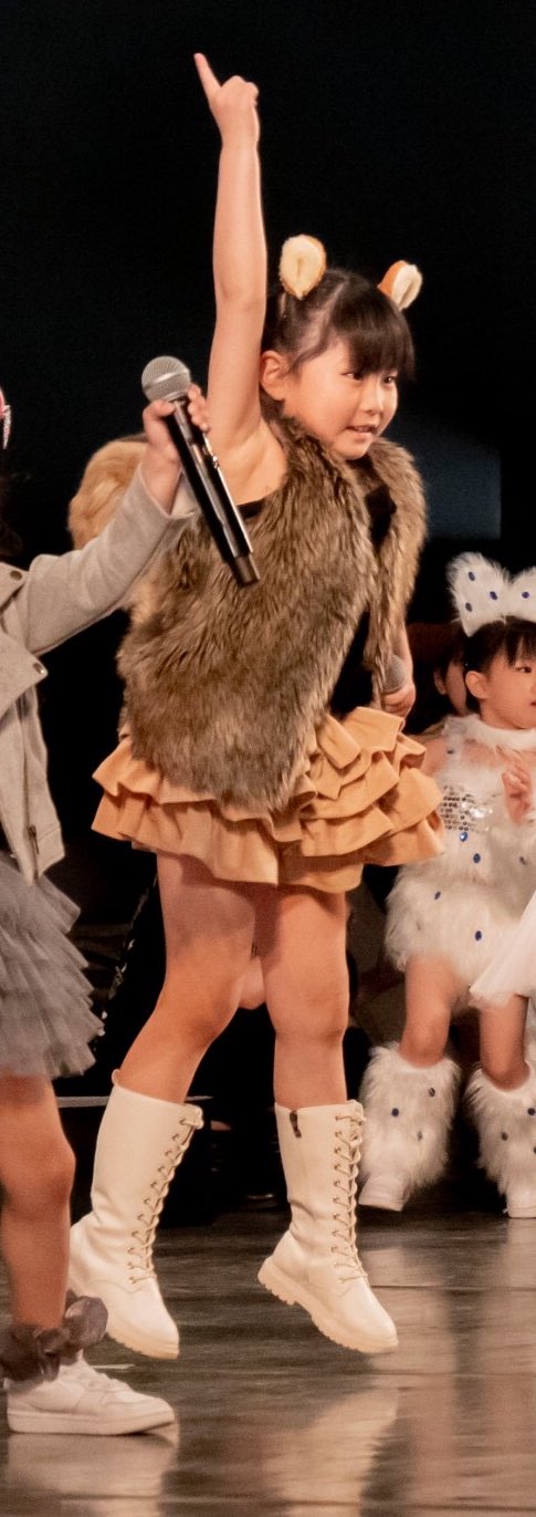 アクターズスクール広島 (@ASH_TSS) / Twitter