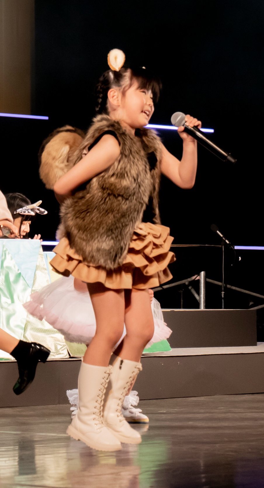 アクターズスクール広島 (@ASH_TSS) / Twitter