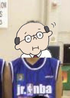 Ryosuke on Twitter: "@tamurarui0824 @KORARN https://t.co/I2c8a1dd8P" / Twitter