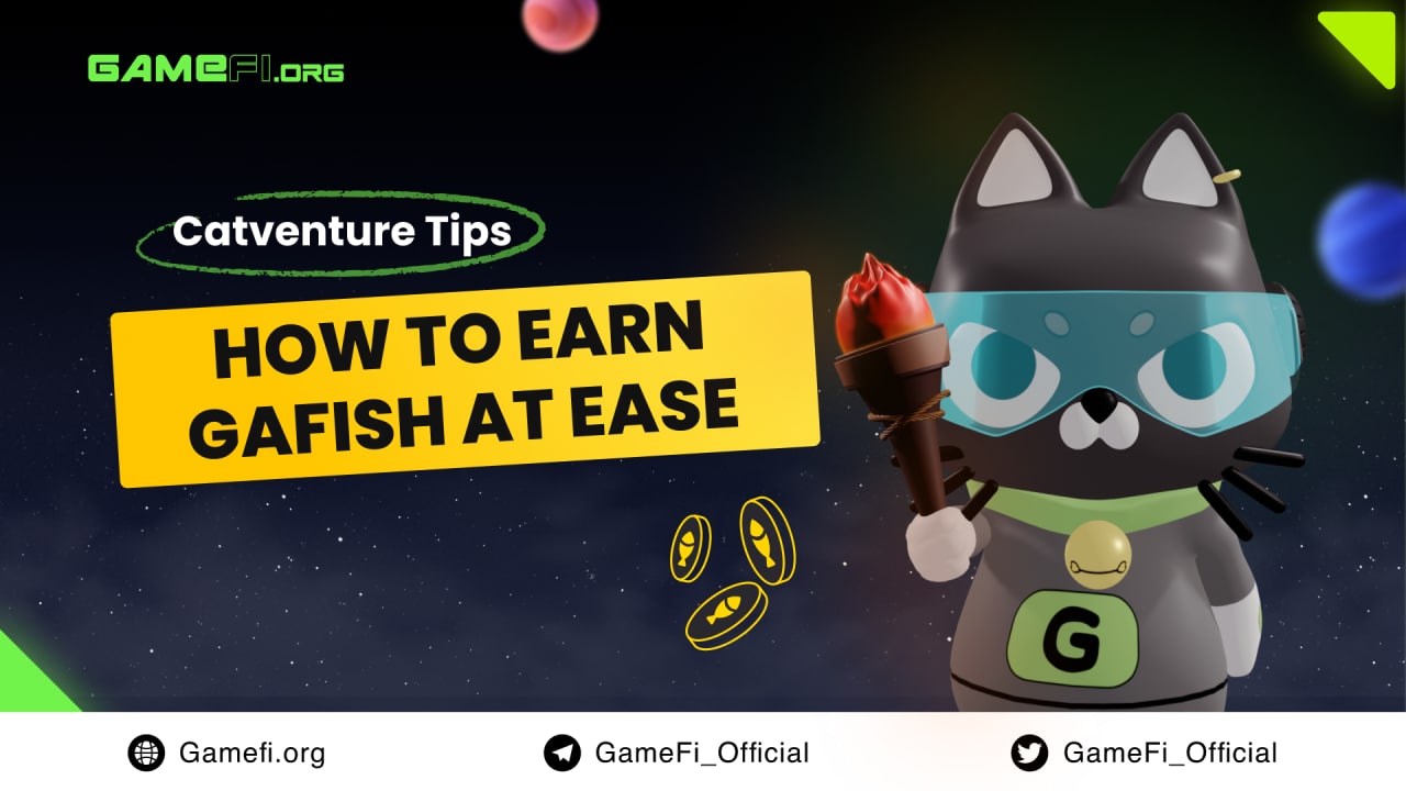 goodman.eth (@gonulalan_ozden) / Twitter