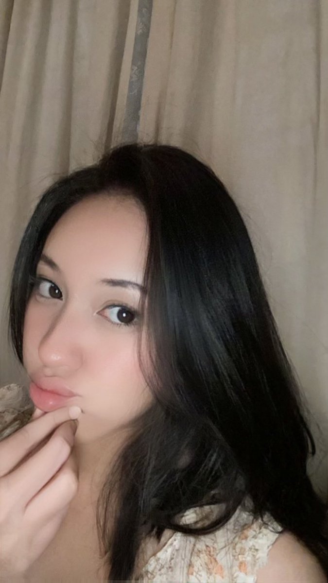 Alexa on Twitter: "manyun tp gpp"