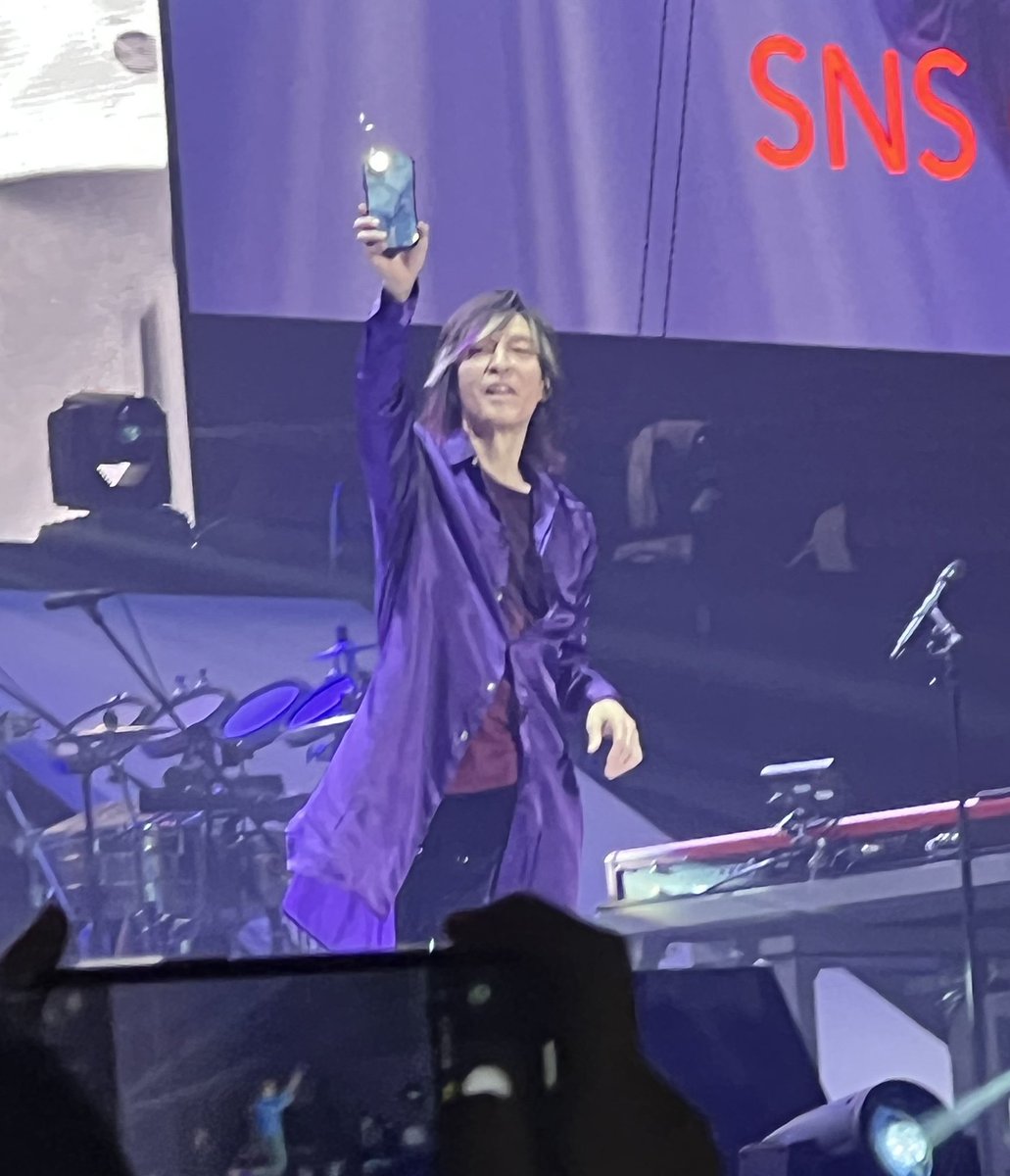 #TMNETWORK [2022年9月4日(日)]:ツイ速まとめ