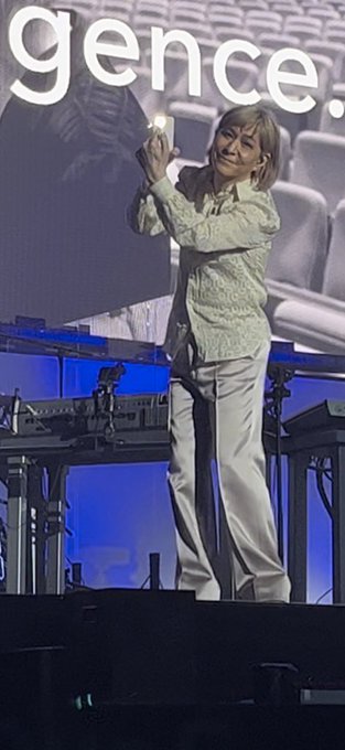 #TMNETWORK [2022年9月4日(日)]:ツイ速まとめ